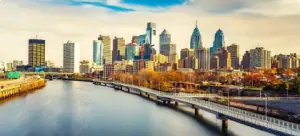 Locations | Lifetime Quality