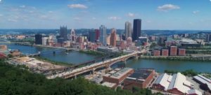 Locations | Lifetime Quality