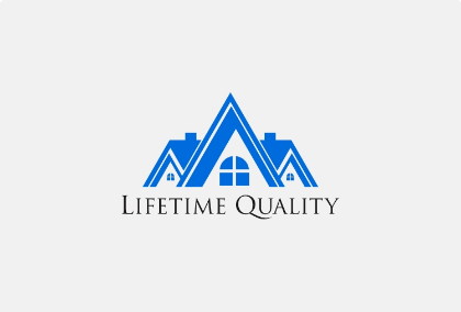 Lifetime Quality Roofing Services in Philadelphia | Book Now