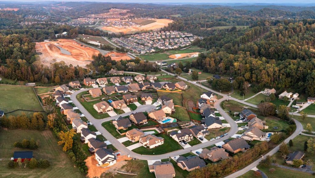 Locations | Lifetime Quality